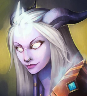 Dheva | Wiki Wiki Errantes | Fandom