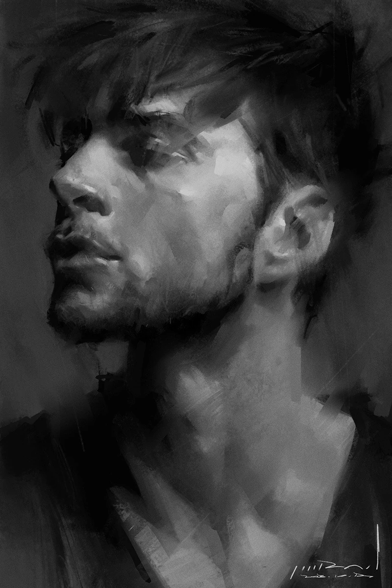 Leonardo Masé | Wiki Wiki Errantes | Fandom