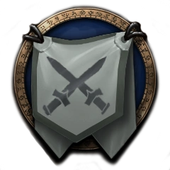 Baluarte del Este | Wiki Wiki Errantes | Fandom