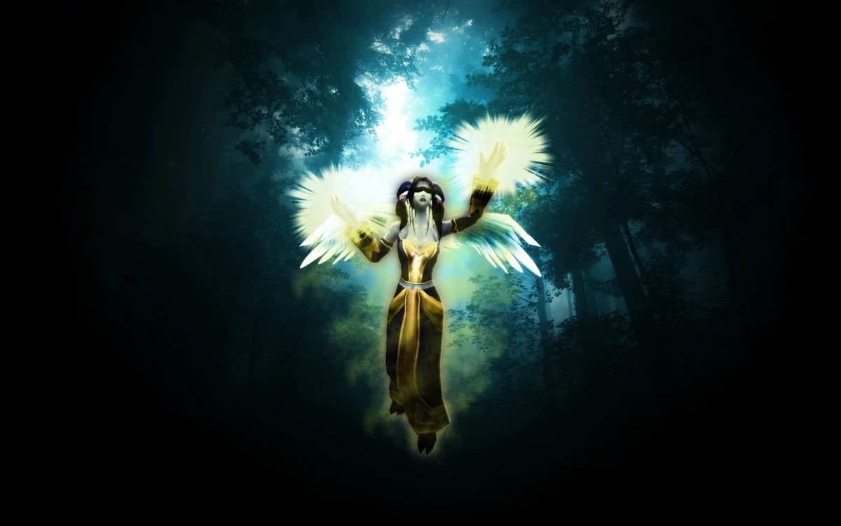 Sumira | Wiki Wiki Errantes | Fandom