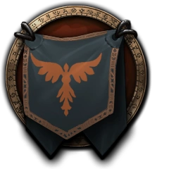 Talah an Dorah | Wiki Wiki Errantes | Fandom