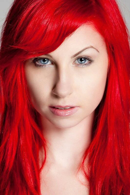 Katharine Shepard | Wiki Wiki Errantes | Fandom