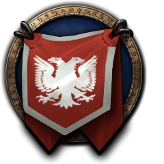 Guardia de Stromgarde | Wiki Wiki Errantes | Fandom