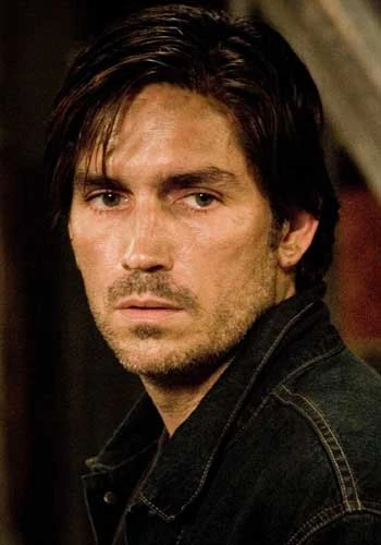 Zane P. | Wiki Wiki Errantes | Fandom