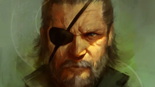 Eydan Waite | Wiki Wiki Errantes | Fandom