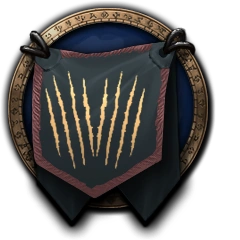 Heraldos de Gilneas | Wiki Wiki Errantes | Fandom