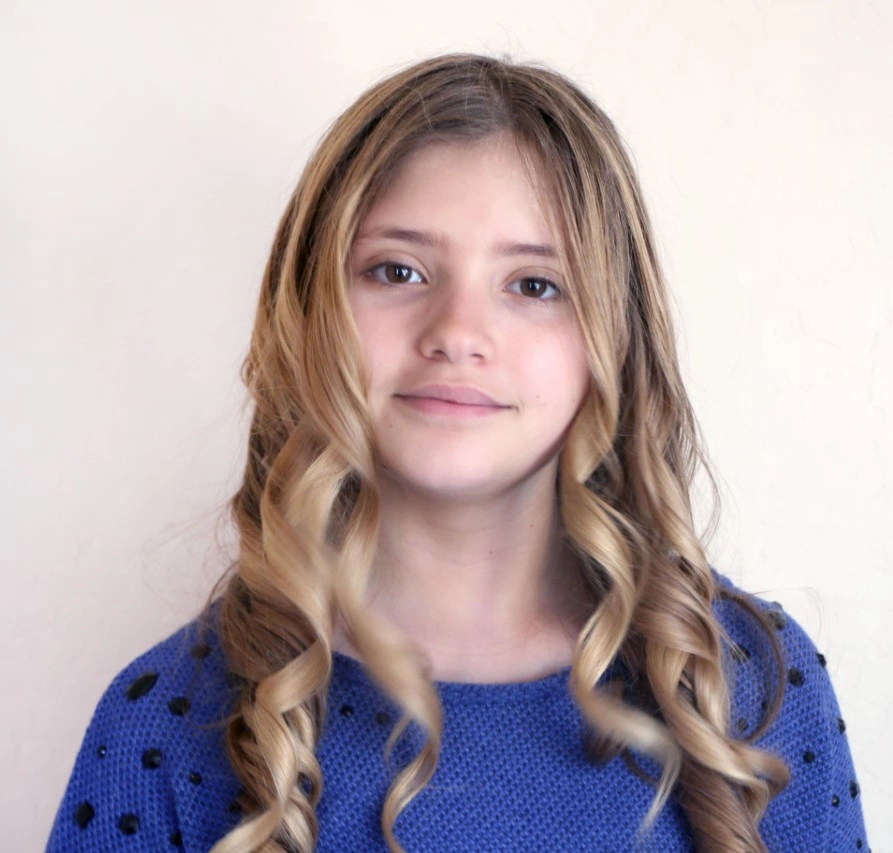 Mamie MacDuff (SkyRipper's World) | Harry Potter Fanon Wiki | Fandom