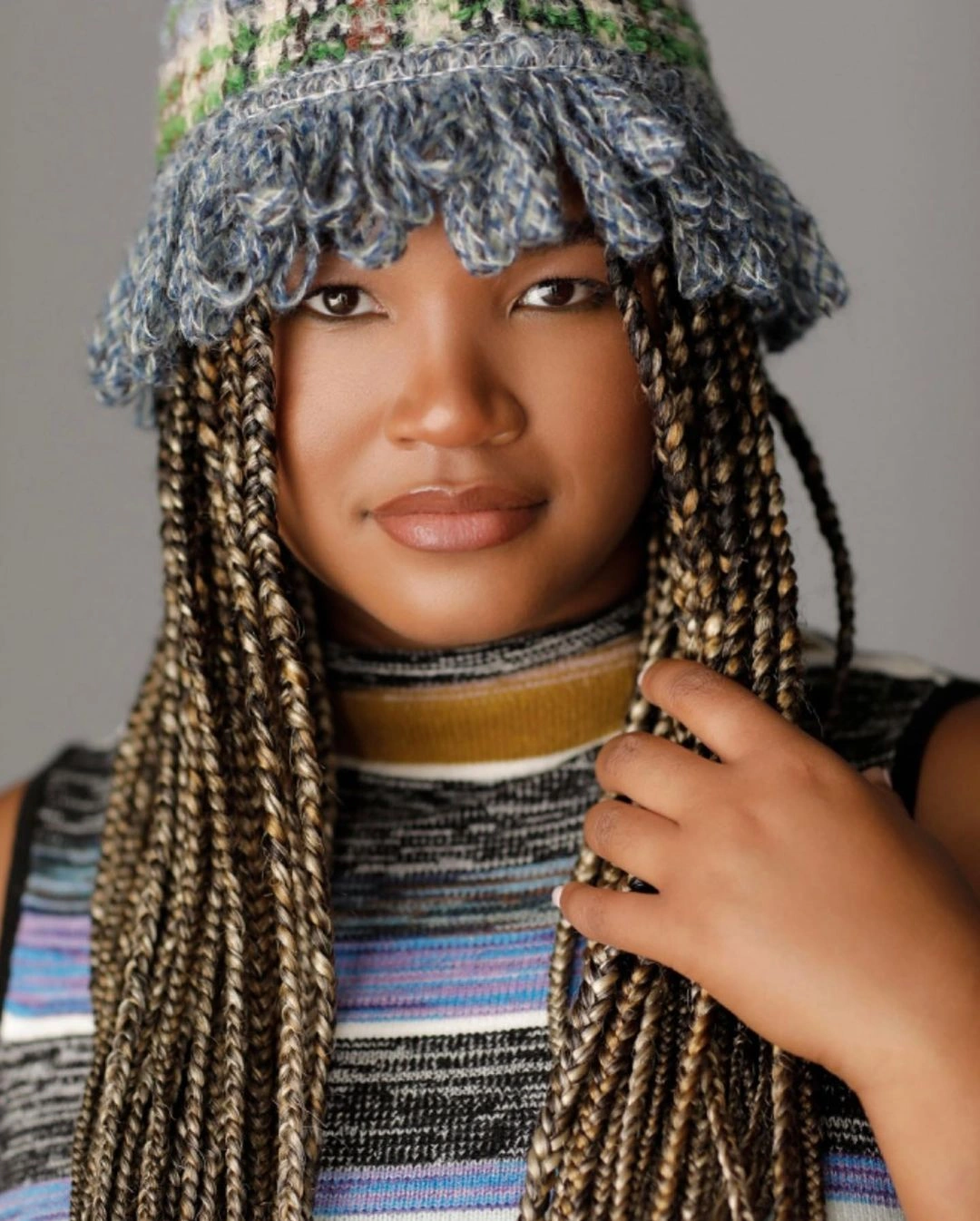 Melora Marbott (SkyRipper's World) | Harry Potter Fanon Wiki | Fandom