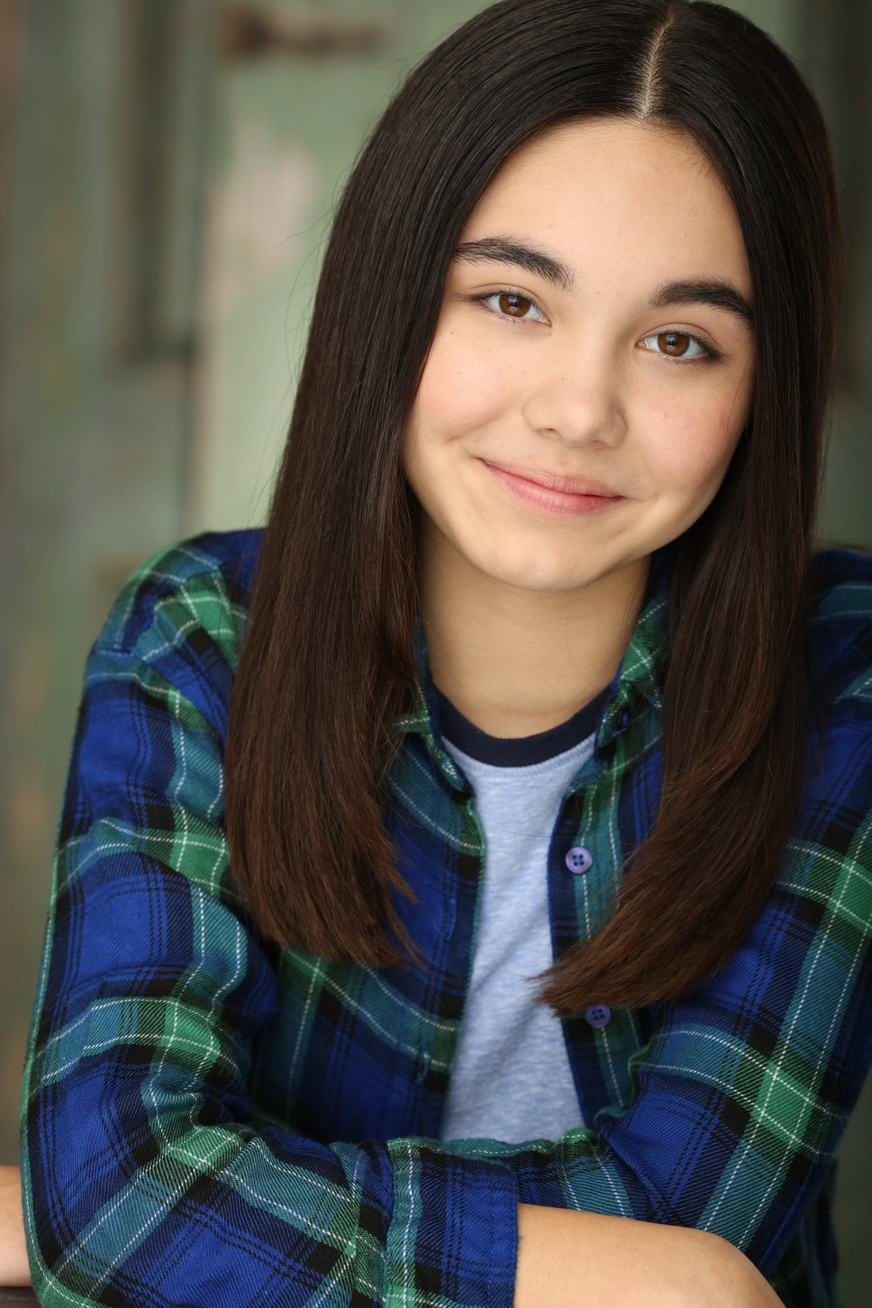 Dalisay Ordonia (SkyRipper's World) | Harry Potter Fanon Wiki | Fandom