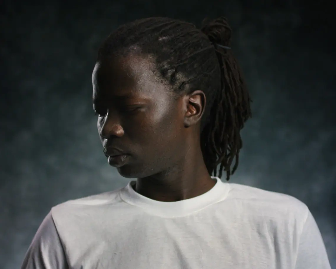 Nyuon Lomong (SkyRipper's World) | Harry Potter Fanon Wiki | Fandom