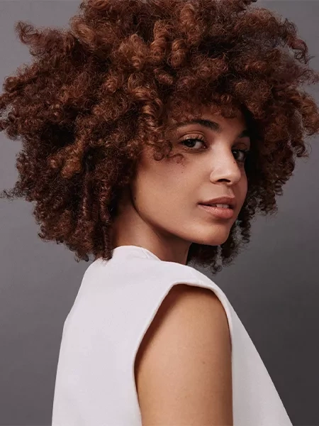 Catherine Meadows (SkyRipper's world) | Harry Potter Fanon Wiki | Fandom