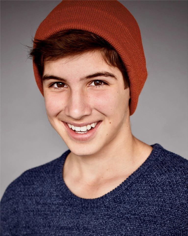 Ailbert Stretton (SkyRipper's World) | Harry Potter Fanon Wiki | Fandom