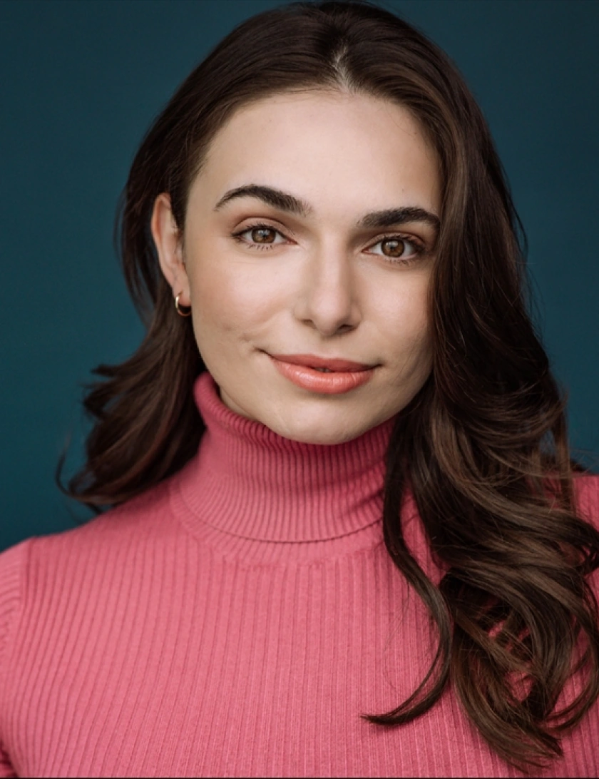 Pandia Polkiss (SkyRipper's World) | Harry Potter Fanon Wiki | Fandom