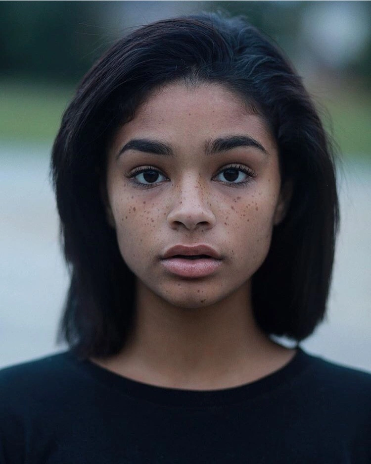 Riley Laslett (SkyRipper's World) | Harry Potter Fanon Wiki | Fandom