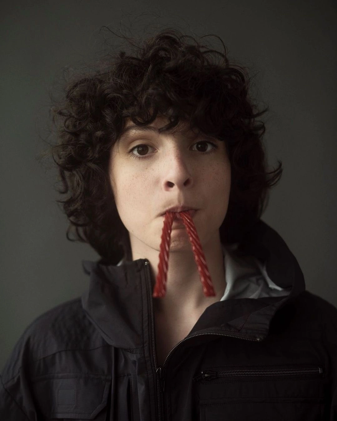 Severin Snape (SkyRipper's World) | Harry Potter Fanon Wiki | Fandom