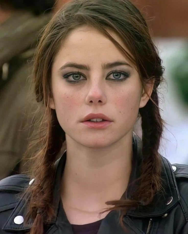 Wendy Wilmott (SkyRipper's World) | Harry Potter Fanon Wiki | Fandom