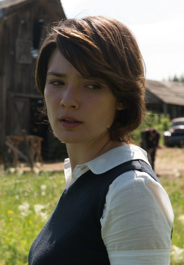 Gergana Grozda (SkyRipper's World) | Harry Potter Fanon Wiki | Fandom