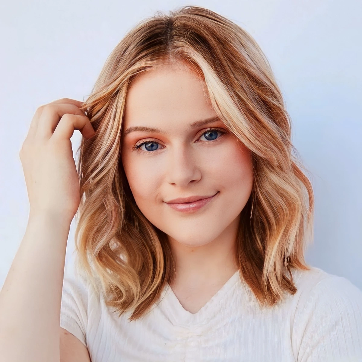 Oralia Ballowe (SkyRipper's World) | Harry Potter Fanon Wiki | Fandom