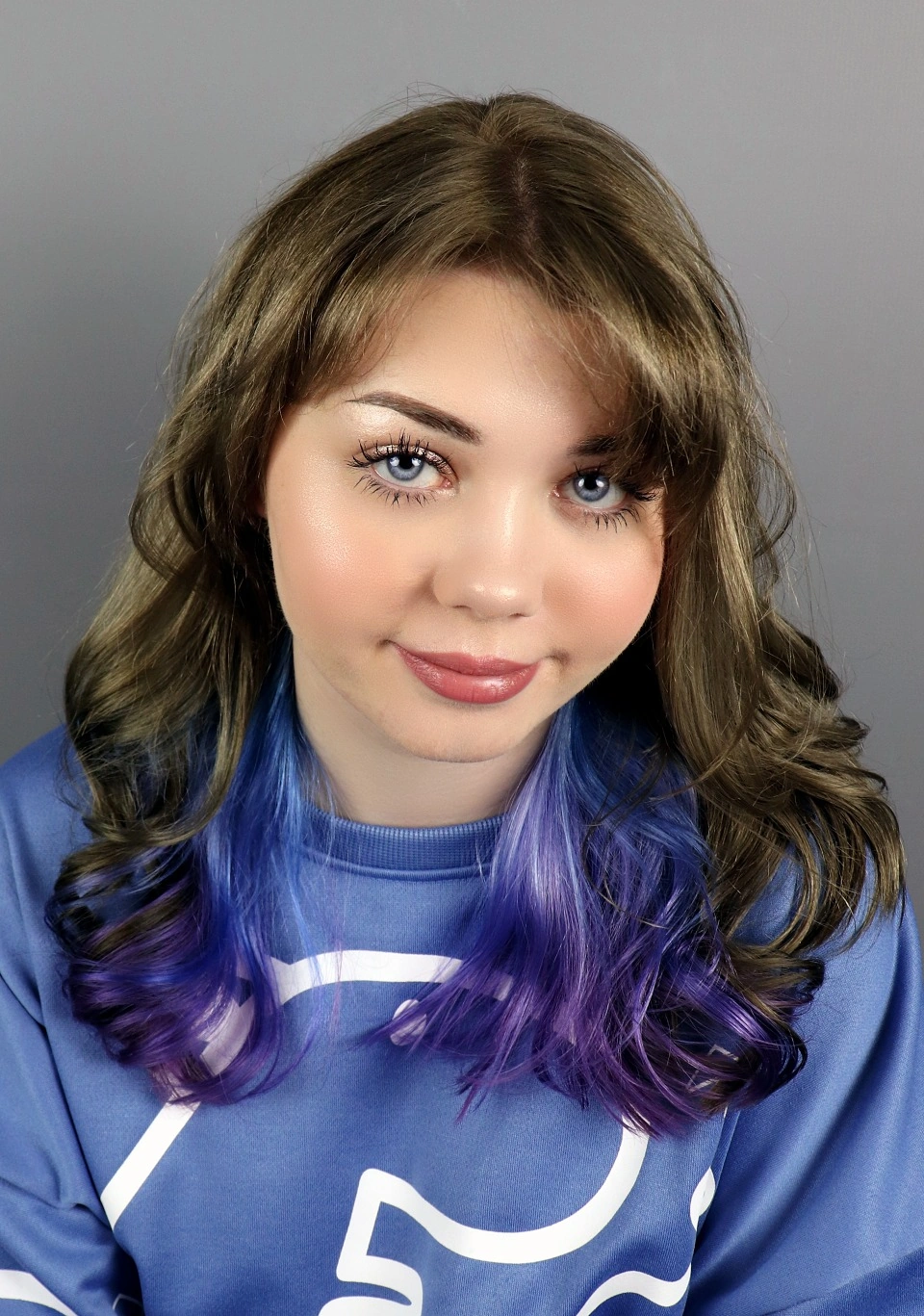 Ragina Dorkins (SkyRipper's World) | Harry Potter Fanon Wiki | Fandom