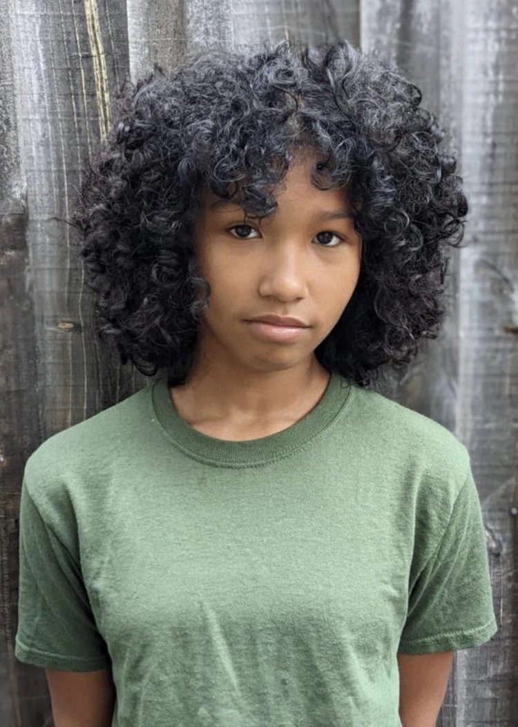 Jondi Monteith (SkyRipper's World) | Harry Potter Fanon Wiki | Fandom