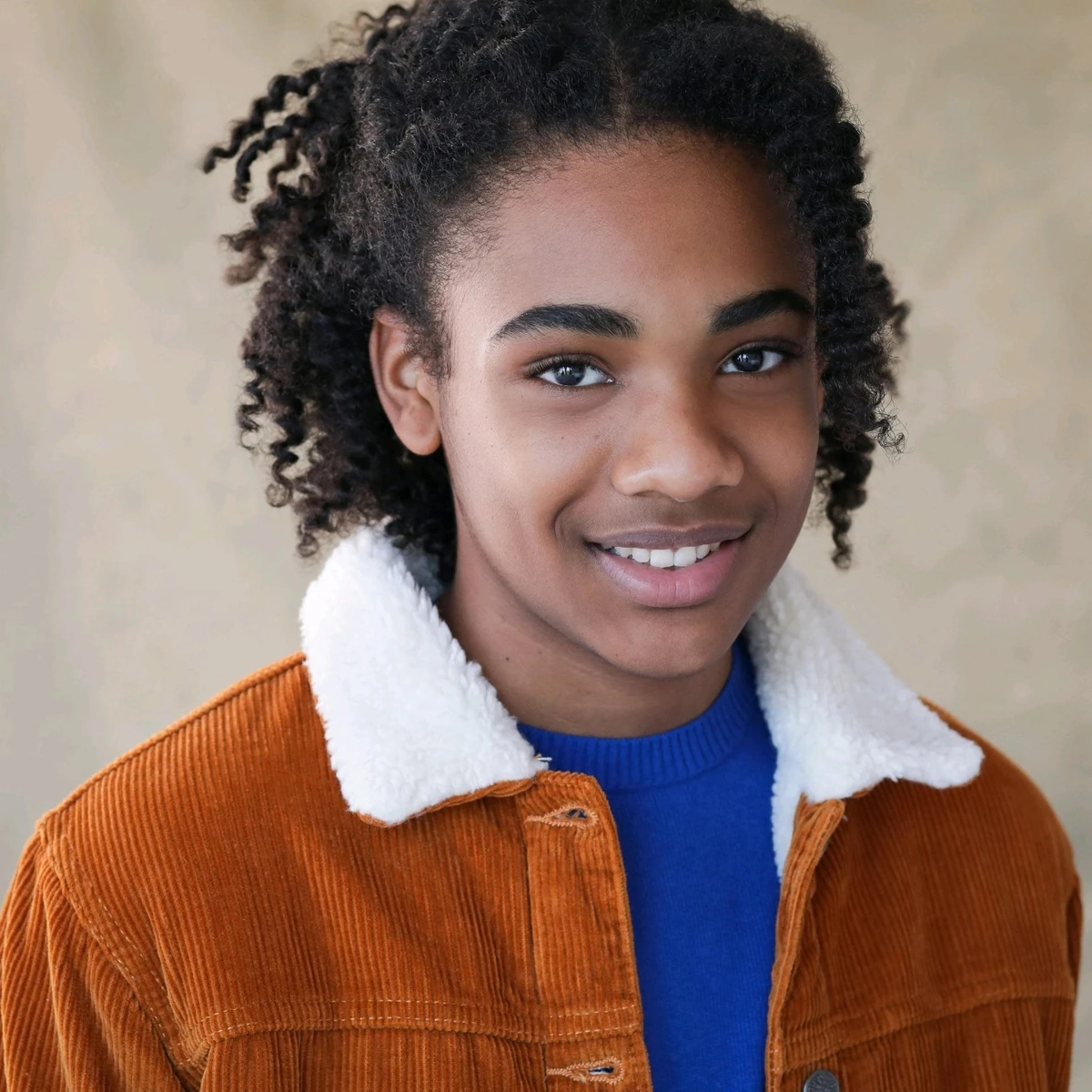 Peter Jones (SkyRipper's World) | Harry Potter Fanon Wiki | Fandom