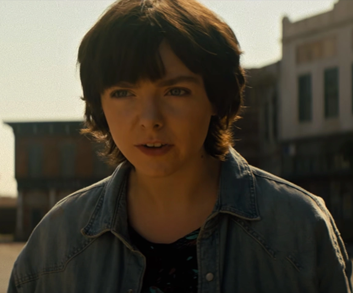 Marigold Potter (SkyRipper's World) | Harry Potter Fanon Wiki | Fandom