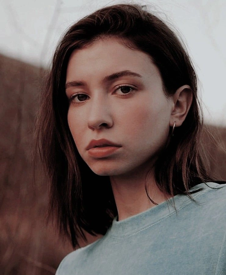 Wynn Rappaport (SkyRipper's World) | Harry Potter Fanon Wiki | Fandom