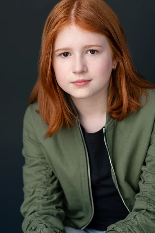 Bethan Turgeon (SkyRipper's World) | Harry Potter Fanon Wiki | Fandom