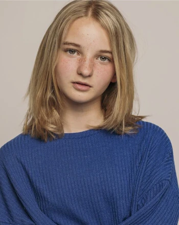 Teriana Pembleton (SkyRipper's World) | Harry Potter Fanon Wiki | Fandom