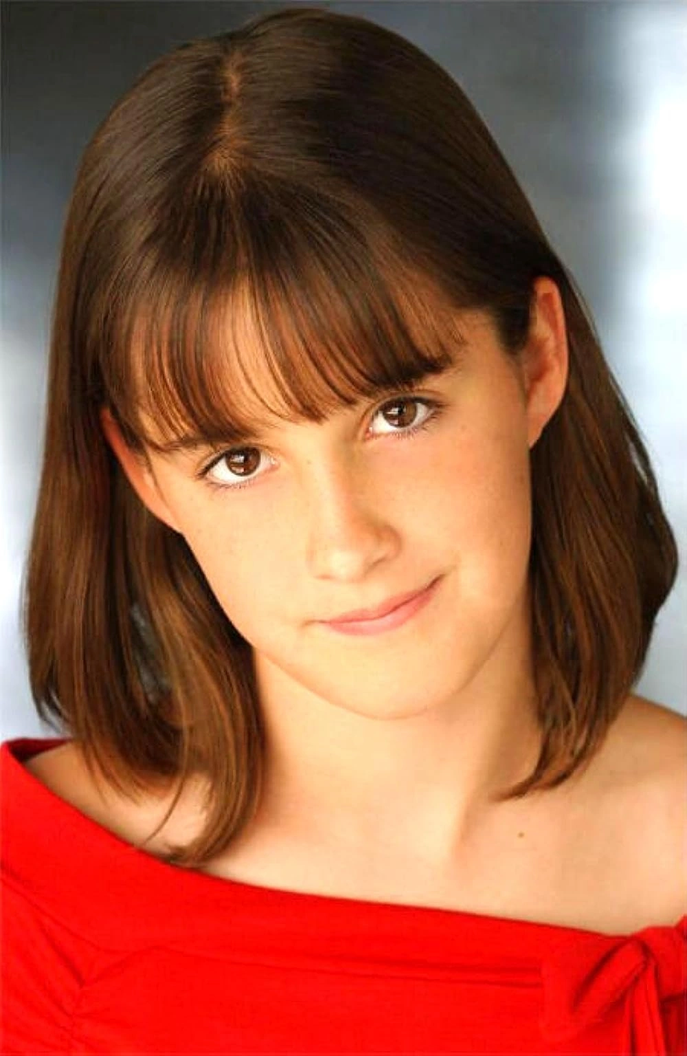 Ripley Rappaport (SkyRipper's World) | Harry Potter Fanon Wiki | Fandom