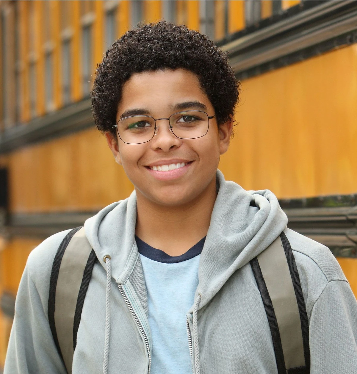 Bayne Guzman (SkyRipper's World) | Harry Potter Fanon Wiki | Fandom