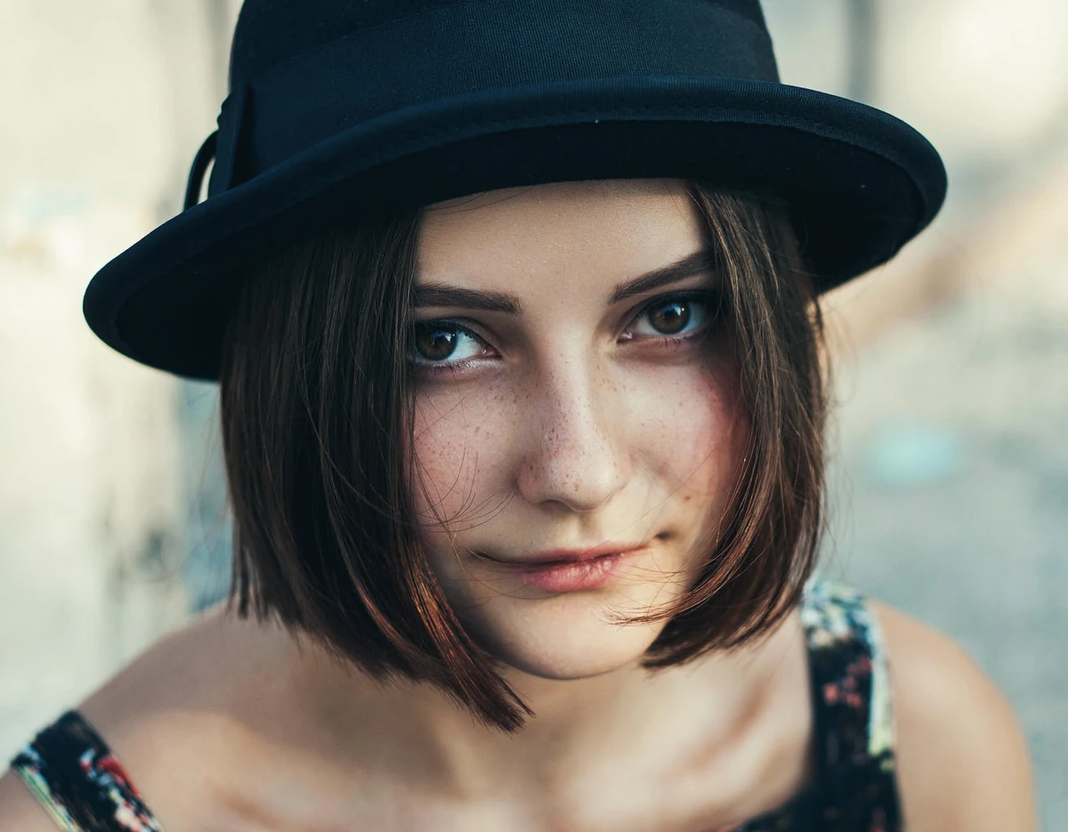 Wilma Wilmott (SkyRipper's World) | Harry Potter Fanon Wiki | Fandom