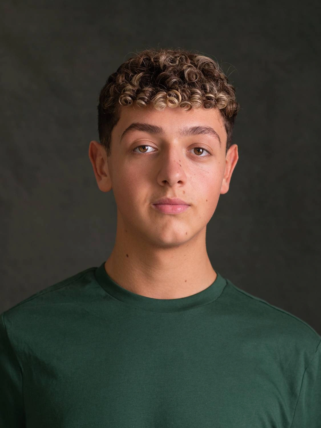 Theodore Nott (SkyRipper's World) | Harry Potter Fanon Wiki | Fandom