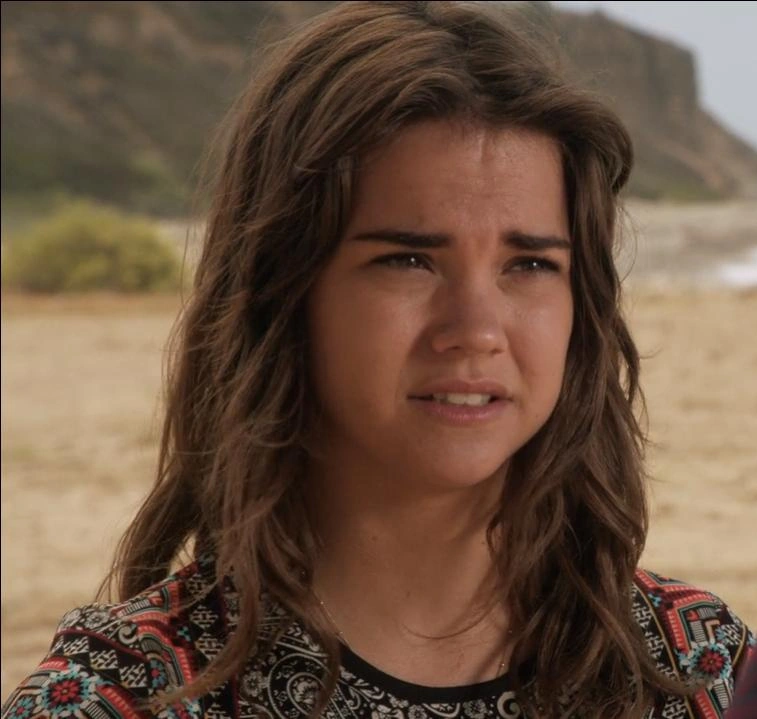 Denine Walmsley (SkyRipper's World) | Harry Potter Fanon Wiki | Fandom