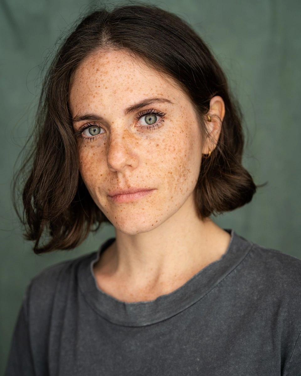 Nadina Rabnott (SkyRipper's World) | Harry Potter Fanon Wiki | Fandom