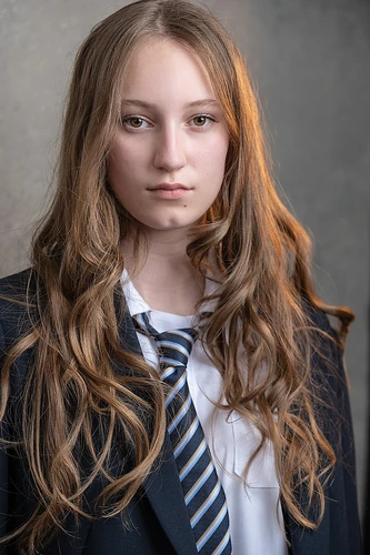 Salvia Fawcett (SkyRipper's World) | Harry Potter Fanon Wiki | Fandom