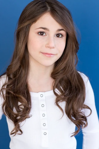 Concordia Rowle (SkyRipper's World) | Harry Potter Fanon Wiki | Fandom