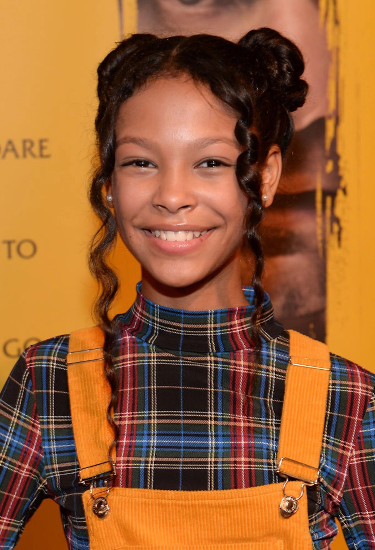 Joyan Jackson (SkyRipper's World) | Harry Potter Fanon Wiki | Fandom