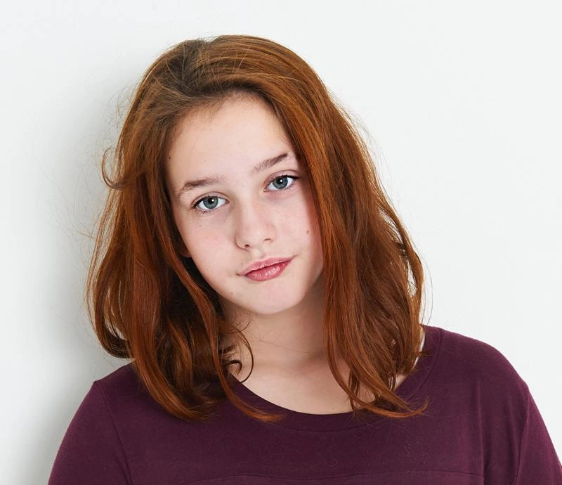 Effie Potter (SkyRipper's World) | Harry Potter Fanon Wiki | Fandom