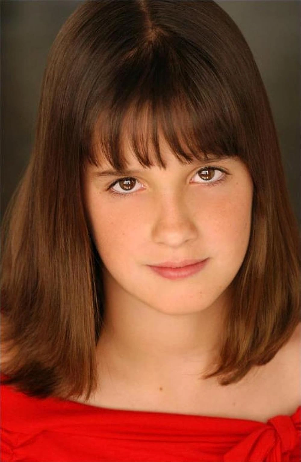 Wyatt Rappaport (SkyRipper's World) | Harry Potter Fanon Wiki | Fandom