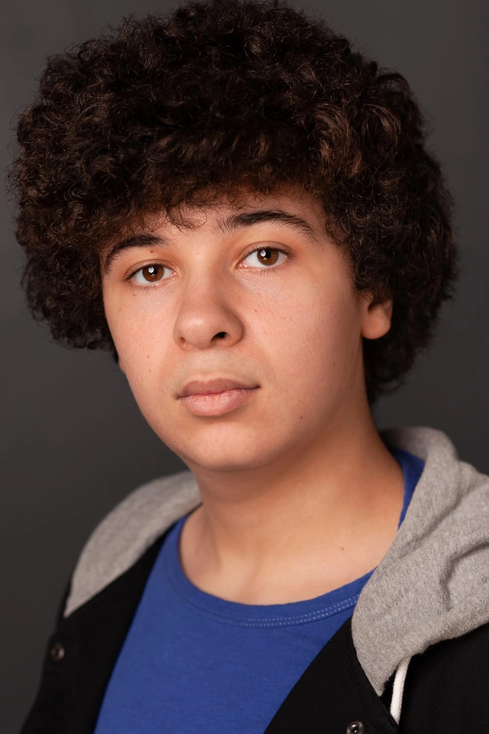 Caden Boot (SkyRipper's World) | Harry Potter Fanon Wiki | Fandom