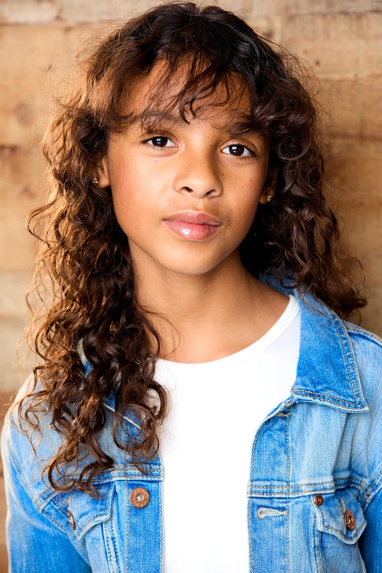 Nonie Melkor (SkyRipper's World) | Harry Potter Fanon Wiki | Fandom