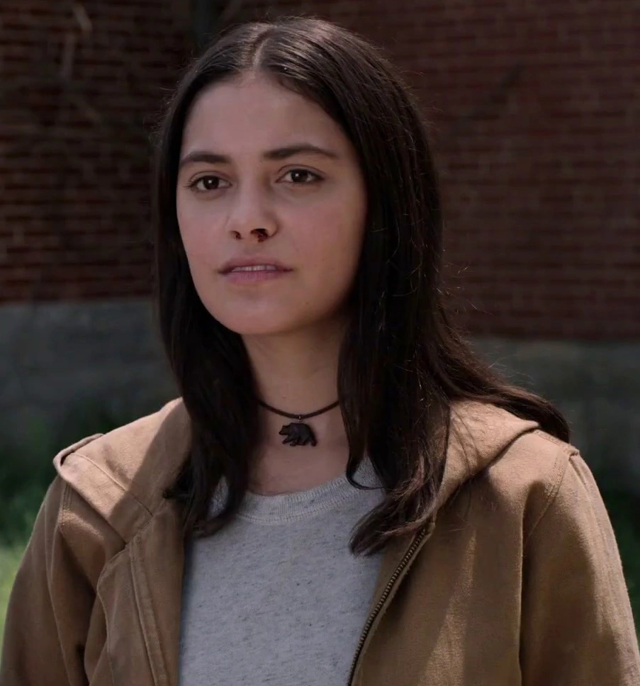 Woape Galord (SkyRipper's World) | Harry Potter Fanon Wiki | Fandom