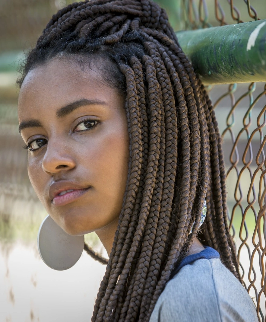 Nalia Moreira (SkyRipper's World) | Harry Potter Fanon Wiki | Fandom