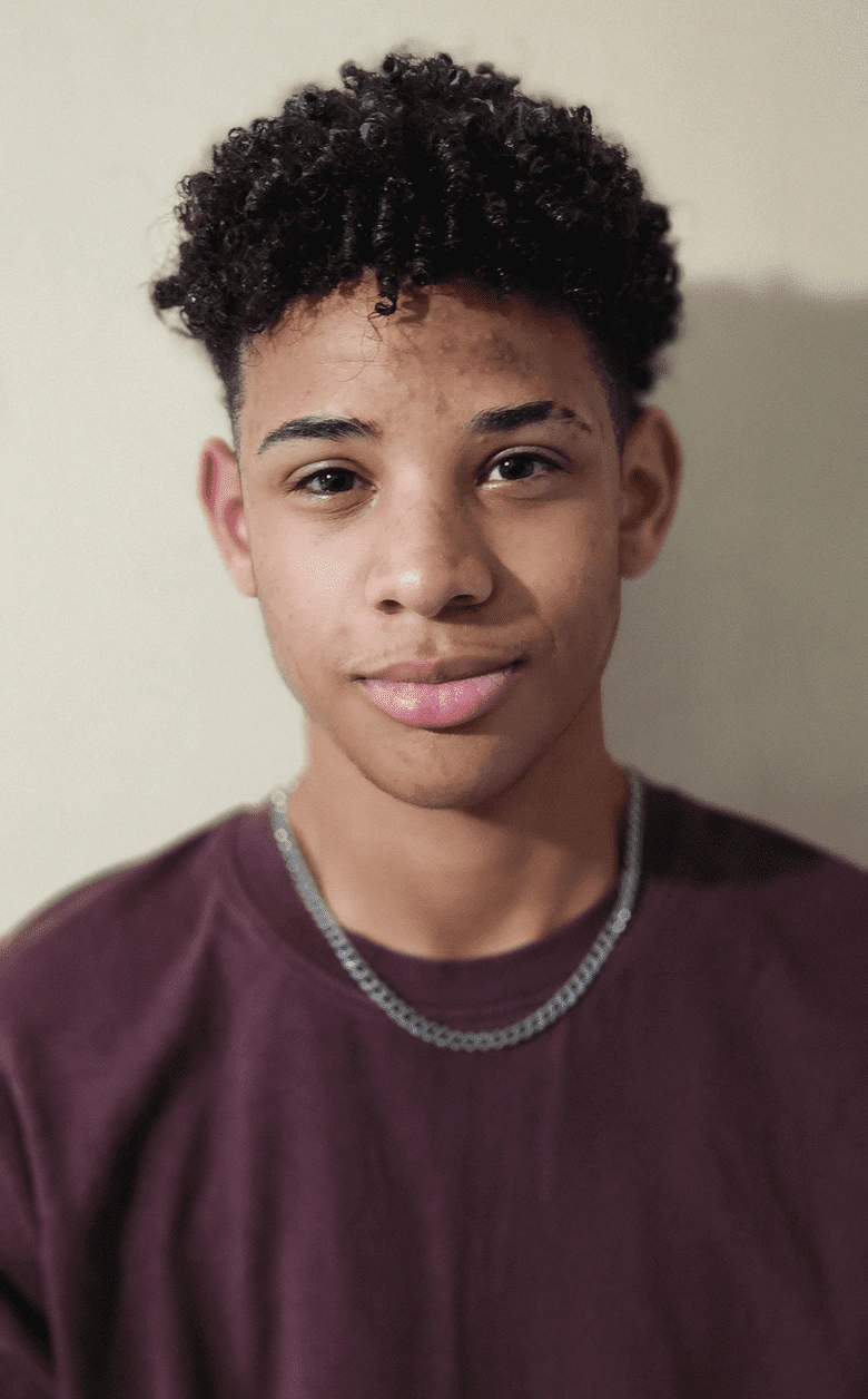 Ritchie Coote (SkyRipper's World) | Harry Potter Fanon Wiki | Fandom