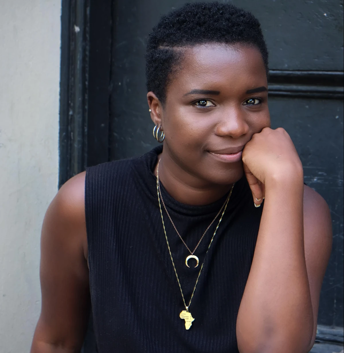 Jacara Kearney (SkyRipper's World) | Harry Potter Fanon Wiki | Fandom