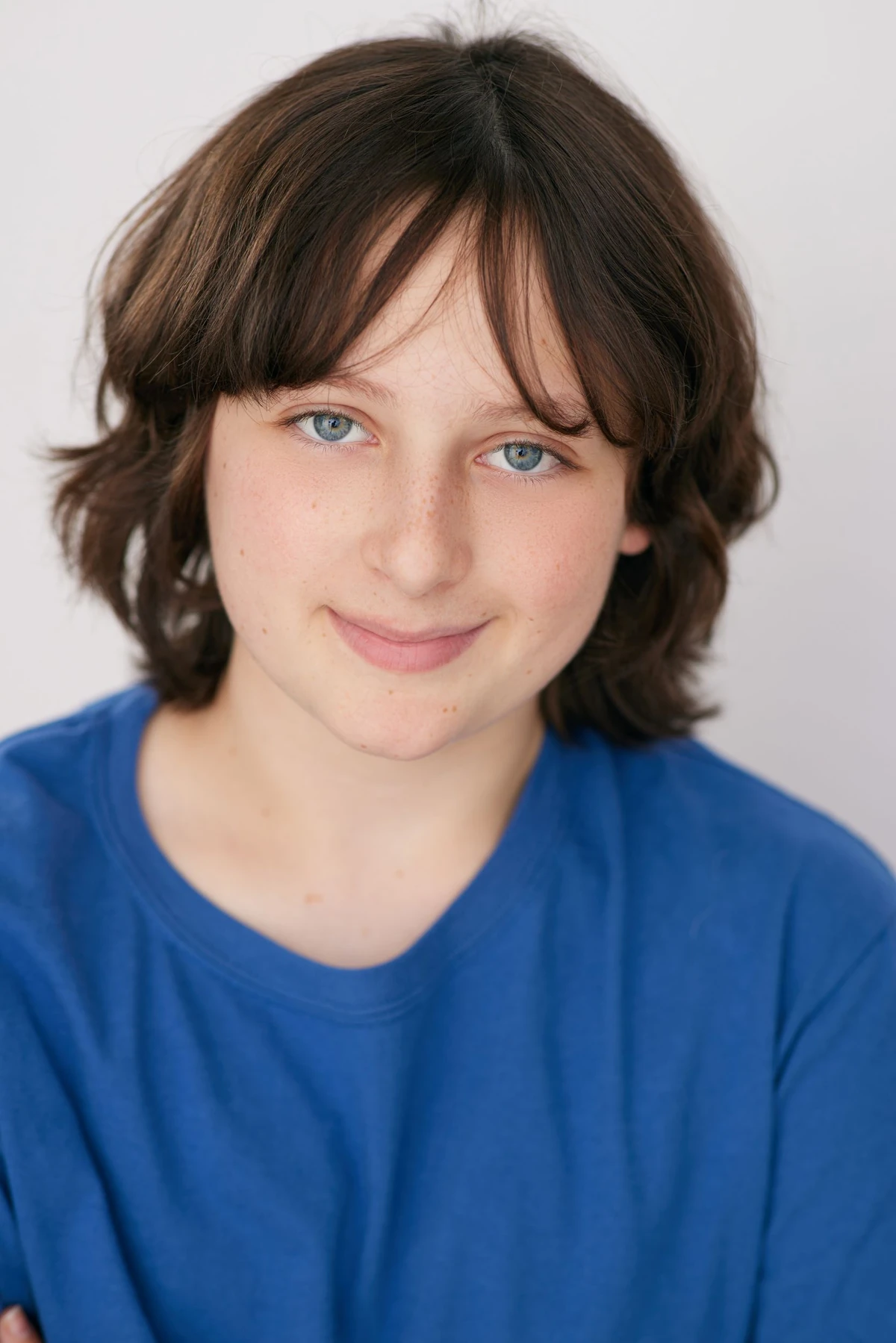 Zivon Cooksey (SkyRipper's World) | Harry Potter Fanon Wiki | Fandom