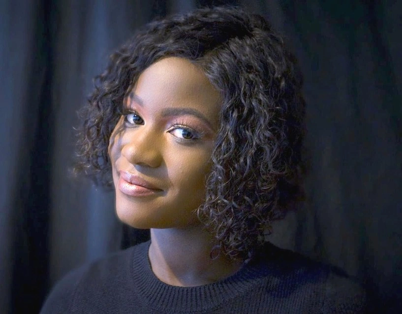 Bridget Farley (SkyRipper's World) | Harry Potter Fanon Wiki | Fandom