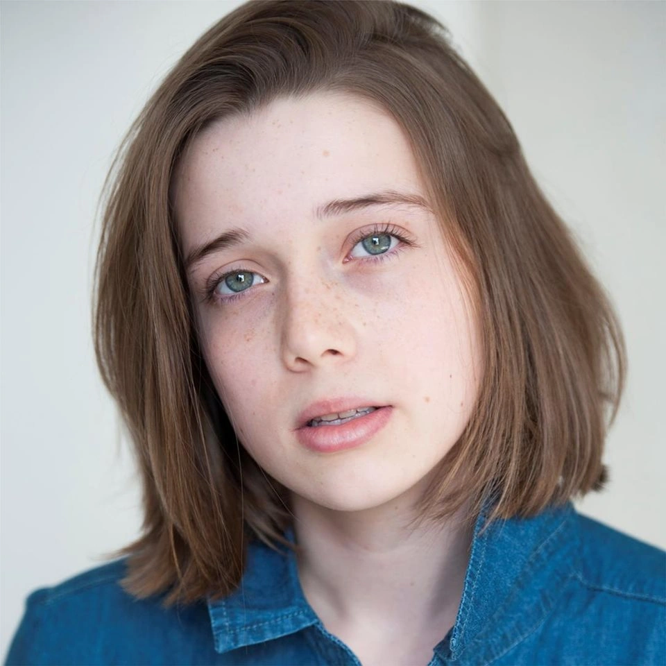 Ailsa Wardle (SkyRipper's World) | Harry Potter Fanon Wiki | Fandom