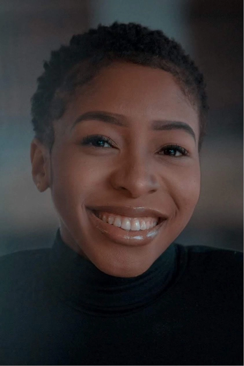 Emily Mather (SkyRipper's World) | Harry Potter Fanon Wiki | Fandom